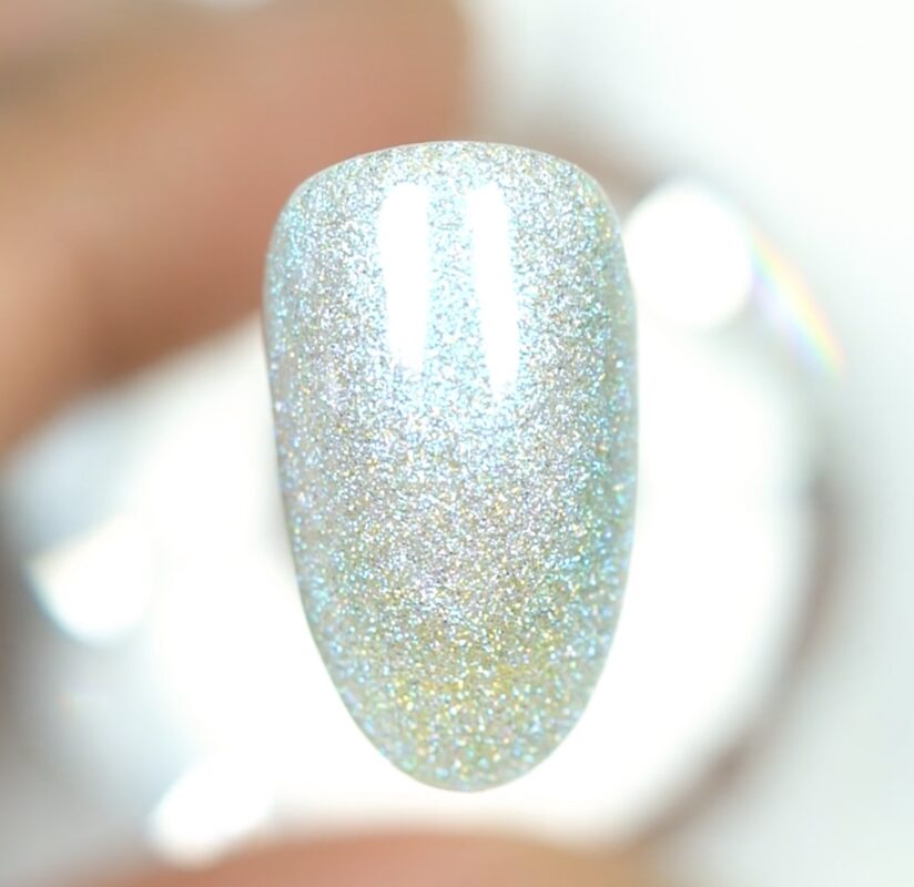 DC Mermaid Collection – 36 Set – DND Gel USA