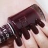 Cherry Mocha #751 – DND Gel USA