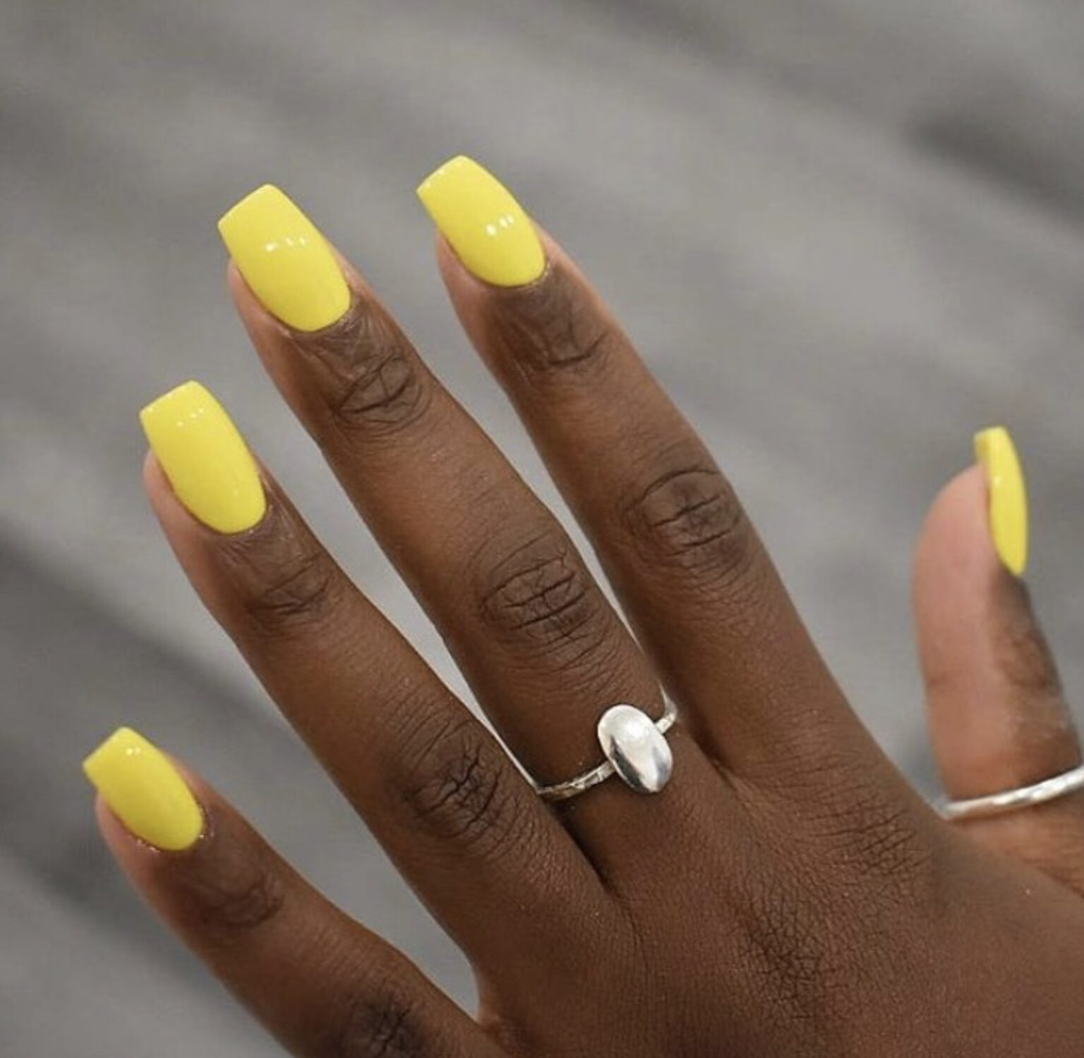 Caramel Corn #744 – DND Gel USA