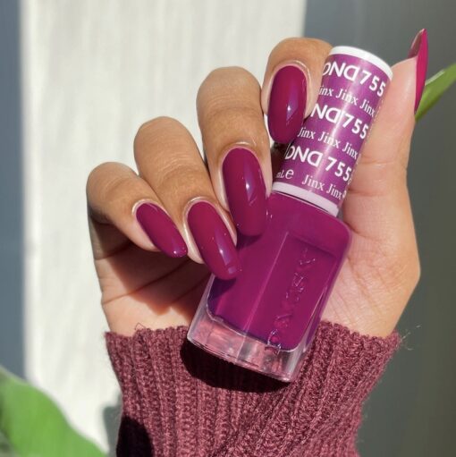 Jinx #755 – DND Gel USA