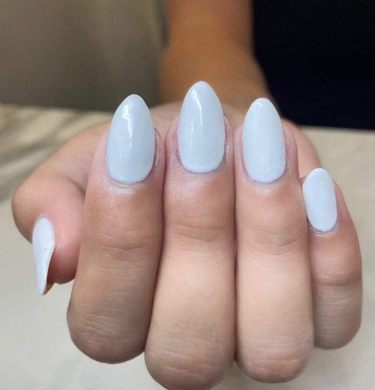 Back To The Basics Gel Polish DIY Starter Kit – DND Gel USA