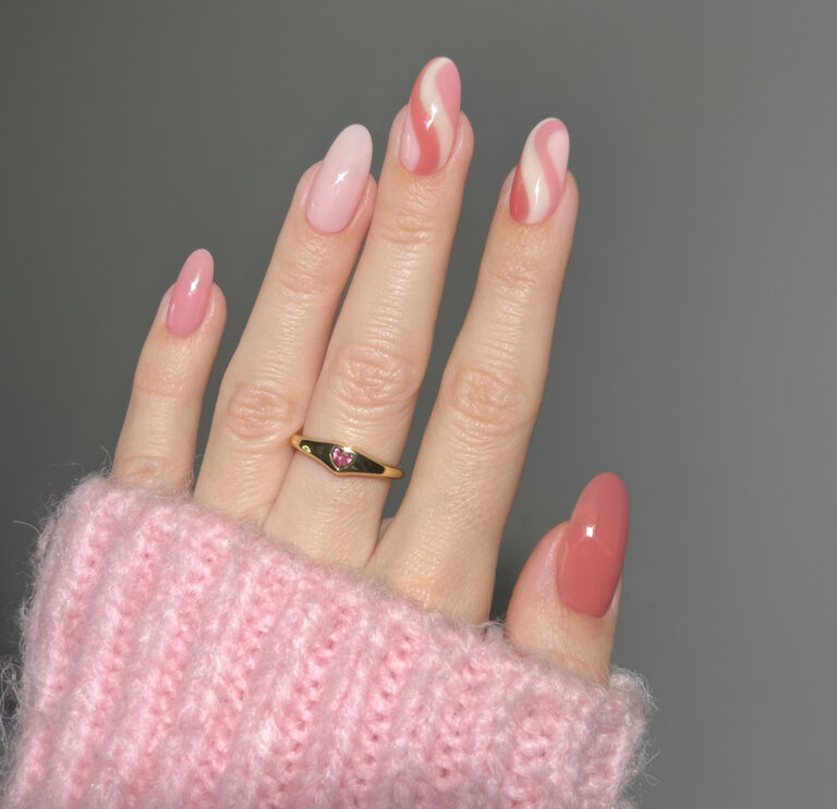 Sheer Collection – 36 Set – DND Gel USA